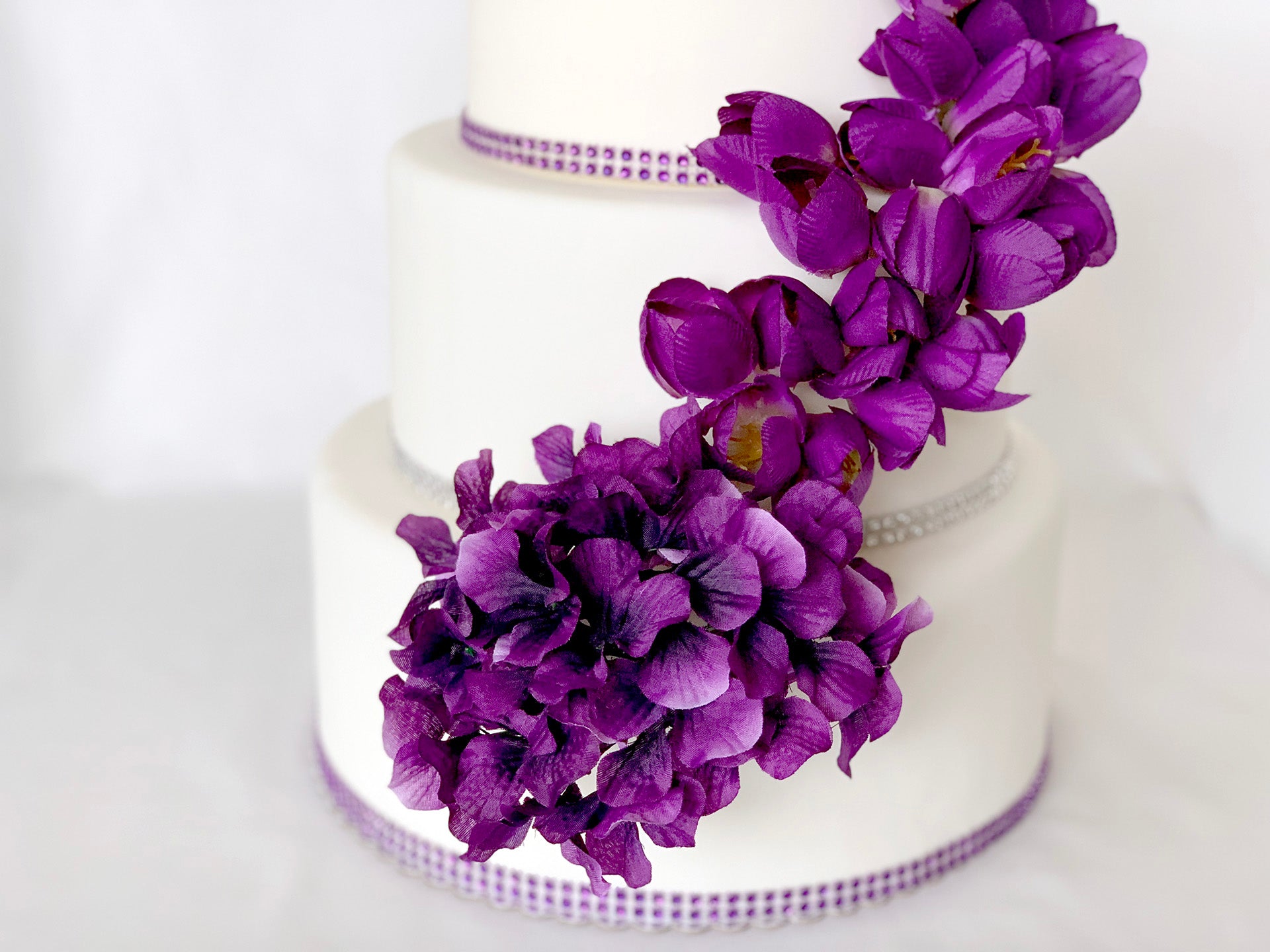 Cakes Sweet Cakes By Tay cakes-sweet-cakes-by-tay